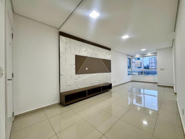 Apartamento 2 Dorms