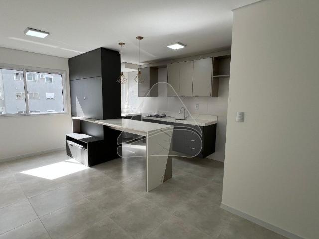 Apartamento 2 Dorms