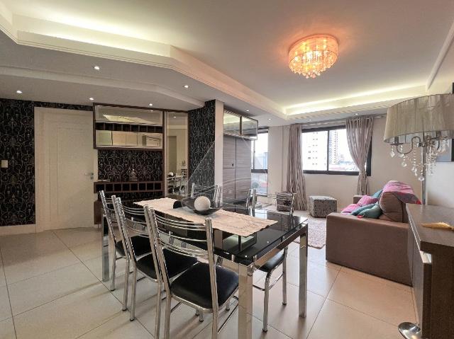 Apartamento 2 Dorms