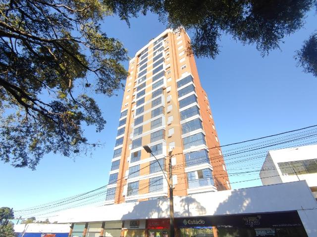 Apartamento 2 Dorms