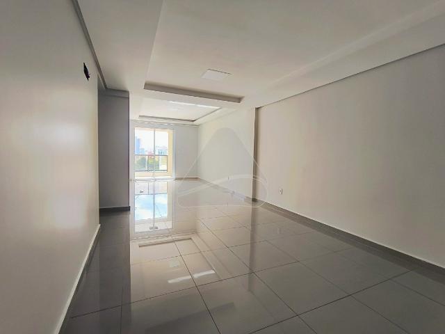 Apartamento 2 Dorms