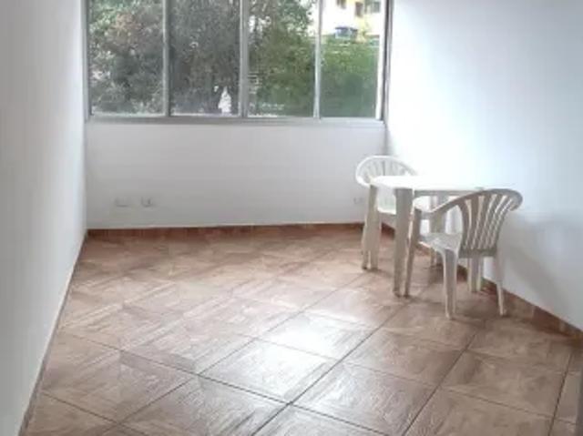 Apartamento 2 dorms, 68m², 1 vaga na Vila Prudente São Paulo