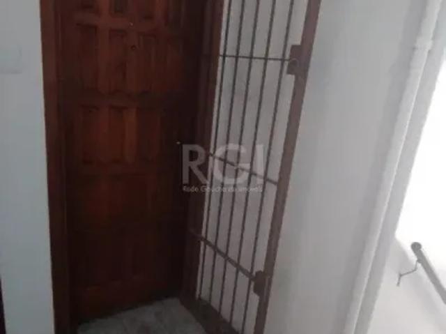 Apartamento 2 dorms 62,60 m² Centro Histórico