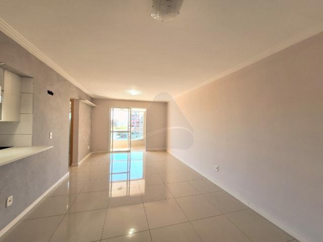 Apartamento 2 Dorms