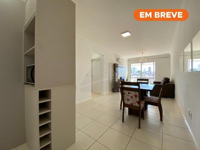 Apartamento 2 Dorms