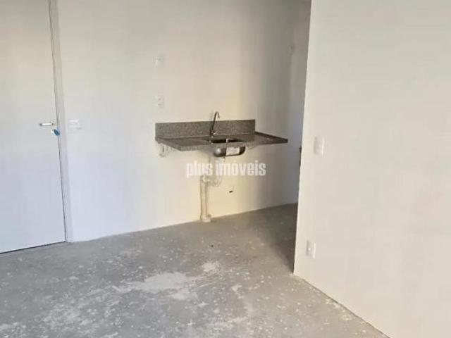 Apartamento 2 Dorms | 6º Andar | Vista Livre | Sol da Manhã | Pompéia