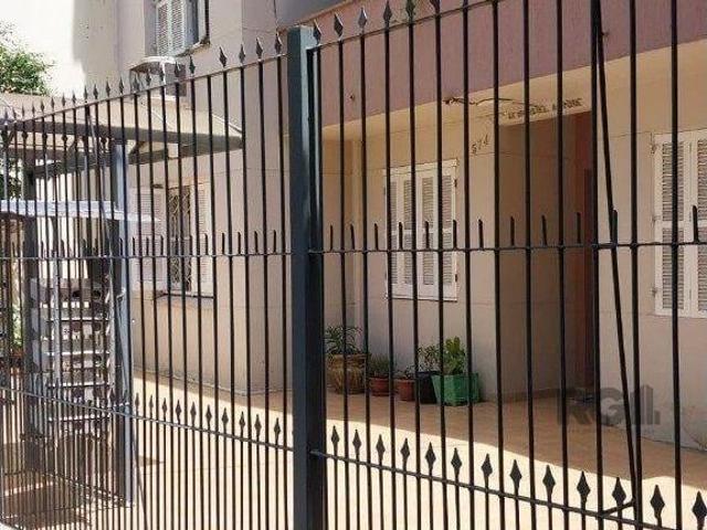 apartamento 2 dorms. 74,74 m² Santana