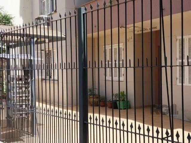 apartamento 2 dorms. 74,74 m² Santana
