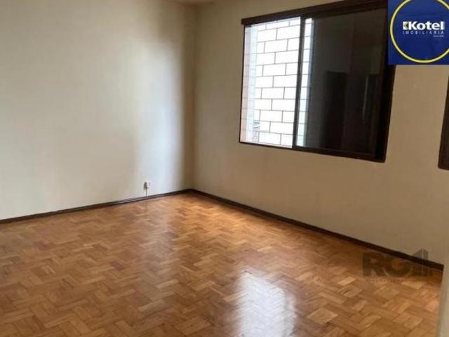 APARTAMENTO 2 dorms. 76,78 m² MENINO DEUS
