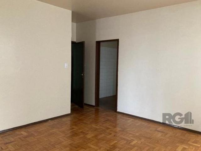APARTAMENTO 2 dorms. 76,78 m² MENINO DEUS