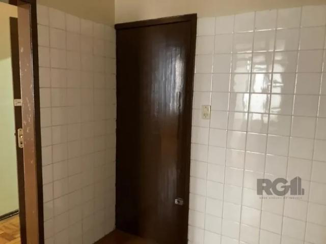 Apartamento 2 dorms 76,78 m² menino deus