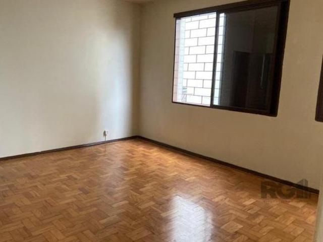 APARTAMENTO 2 dorms. 76,78 m² MENINO DEUS