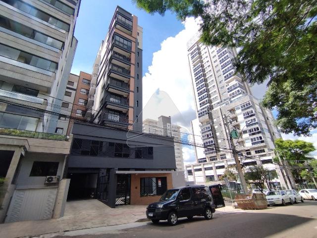 Apartamento 2 Dorms