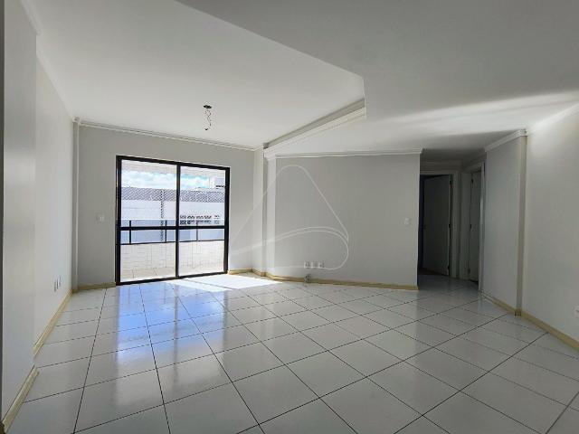 Apartamento 2 Dorms