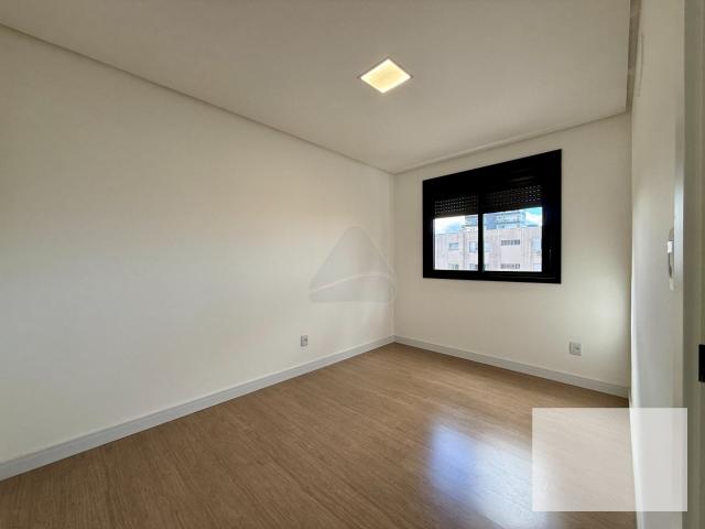 Apartamento 2 Dorms