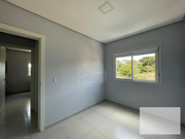 Apartamento 2 Dorms
