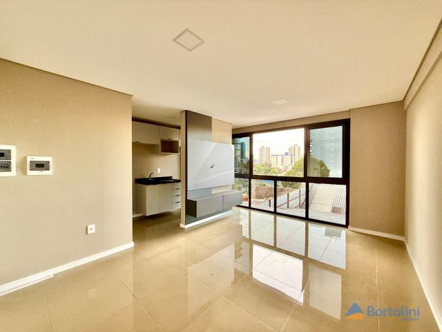 Apartamento 2 Dorms