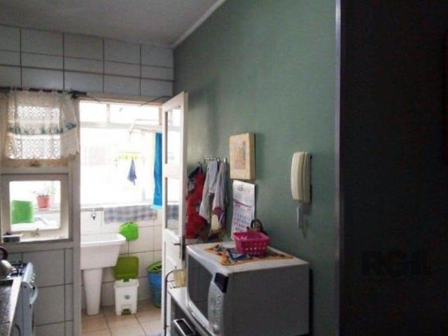 APARTAMENTO 2 dorms. 70,20 m² MENINO DEUS
