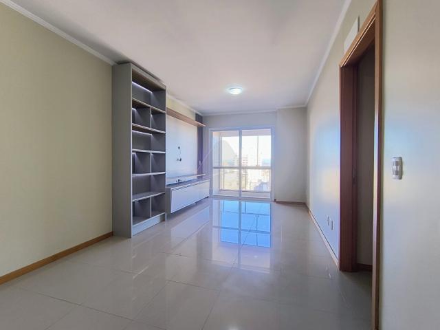 Apartamento 2 Dorms