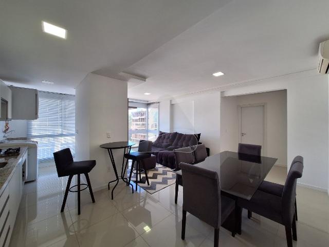 Apartamento 2 Dorms
