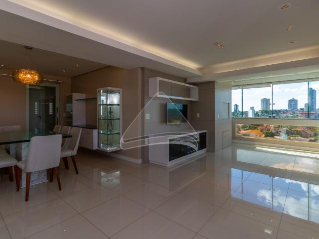 Apartamento 2 Dorms