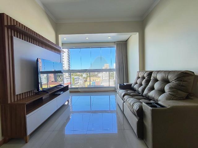 Apartamento 2 Dorms