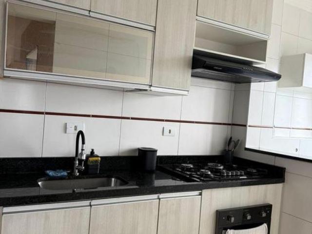 APARTAMENTO 2 DORMS, 90M² POR 465 MIL OCIAN PRAIA GRANDE/SP
