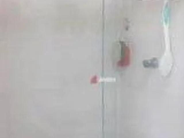Apartamento 2 Qtos Sapê