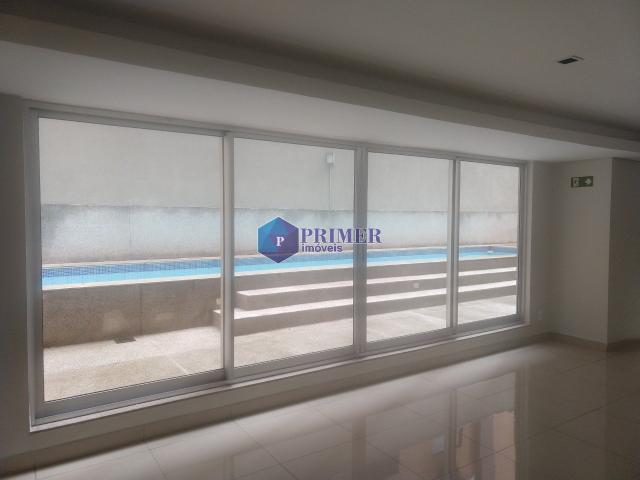 APARTAMENTO 2 QTS 2 VGS FUNCIONARIOS