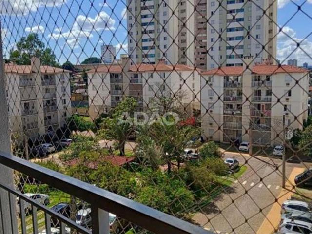 Apartamento 2 QTS Negrão de Lima Apartamento com 2 Quarto s por R$ 365000.00 no setor Setor Negrã