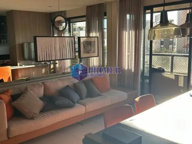 Apartamento 2 qts santa efigenia