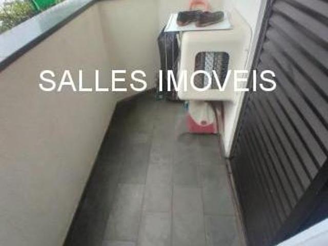 APARTAMENTO 2 QUADRAS DA PRAIA DA ENSEADA!