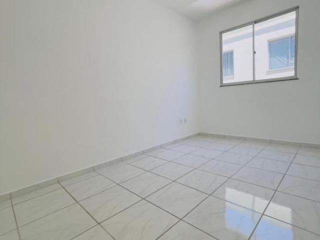 APARTAMENTO 2 QUARTIOS JUSTINOPOLIS RIBEIRÃO DAS NEVES