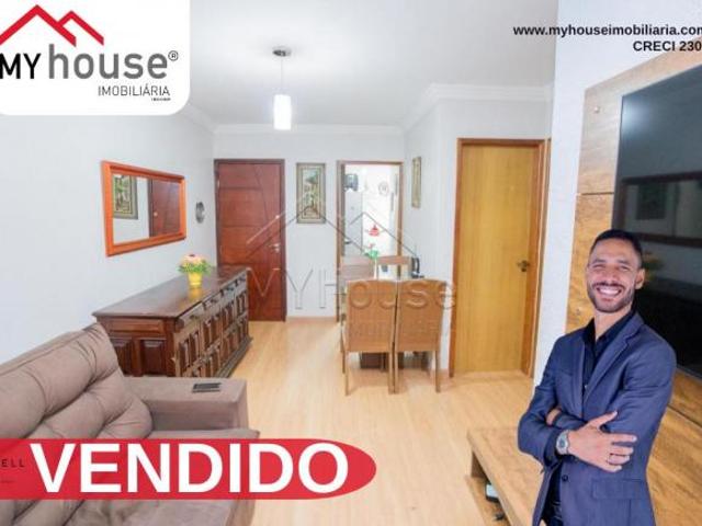 APARTAMENTO 2 QUARTO 75M² QNL 05 TAGUANTINGA NORTE