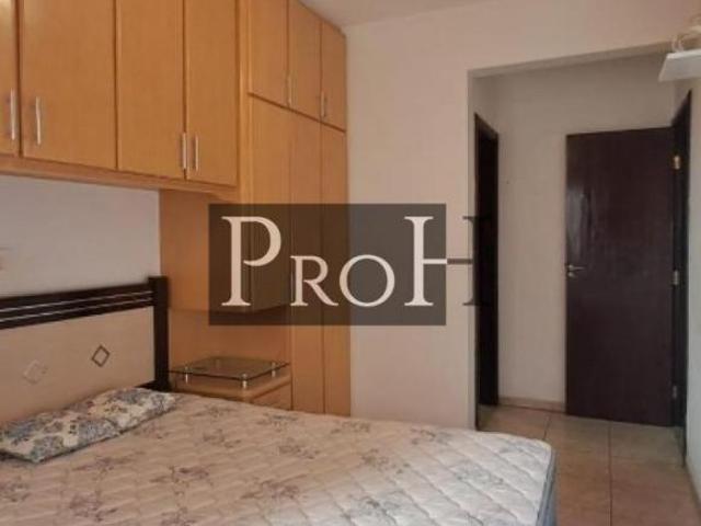 Apartamento 2 quarto á venda, Santa Maria São Caetano