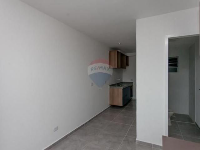 Apartamento 2 quarto à venda Vila Nova Mazzei