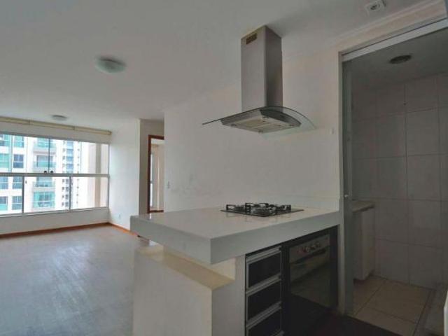 Apartamento 2 quarto Águas Claras Norte