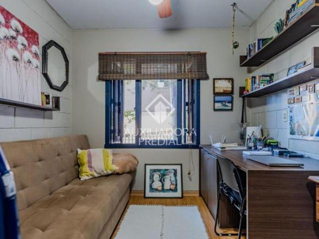 Apartamento 2 quarto com 02 vagas de garagem escituradas