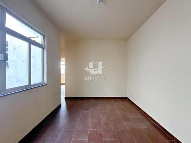 Apartamento 2 Quarto no Bairu