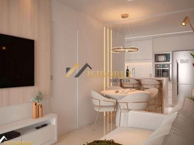 Apartamento 2 quarto s Mossunguê Curitiba R$ 603.848,00 Ref: LAN1101