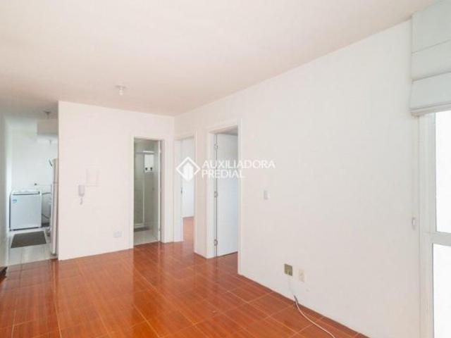 Apartamento 2 quarto s, no bairro Teresópolis