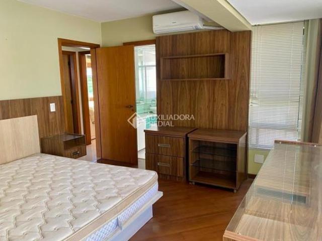 Apartamento 2 quarto s, no bairro Boa Vista