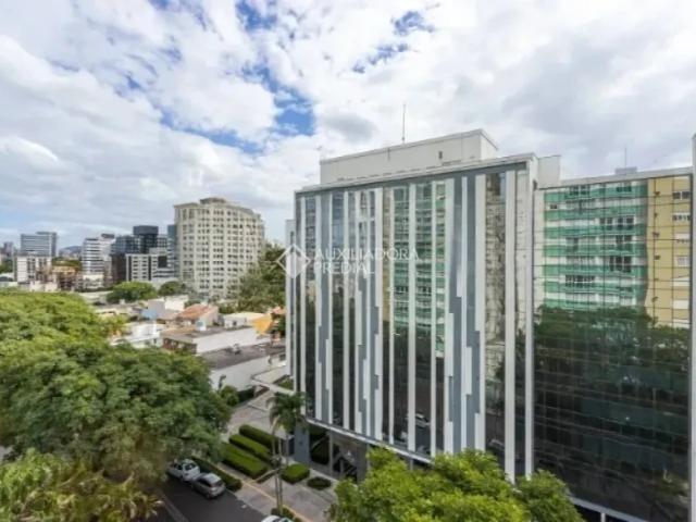 Apartamento 2 quarto s, no bairro Boa Vista