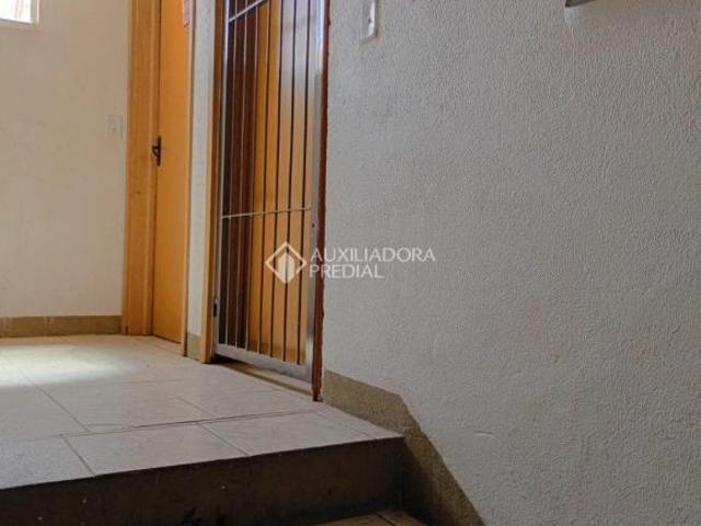 Apartamento 2 quarto s, no bairro Camaquã