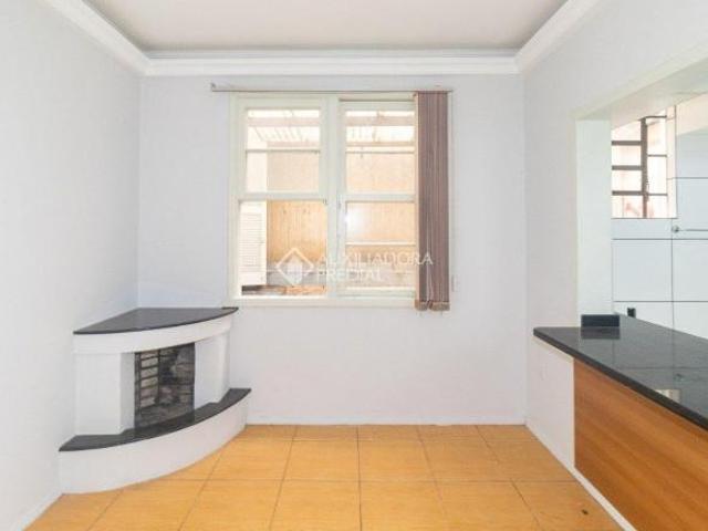 Apartamento 2 quarto s, no bairro Cidade Baixa