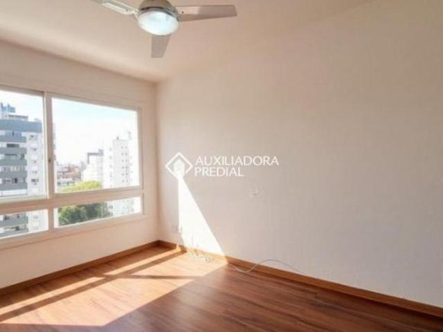 Apartamento 2 quarto s, no bairro Moinhos de Vento