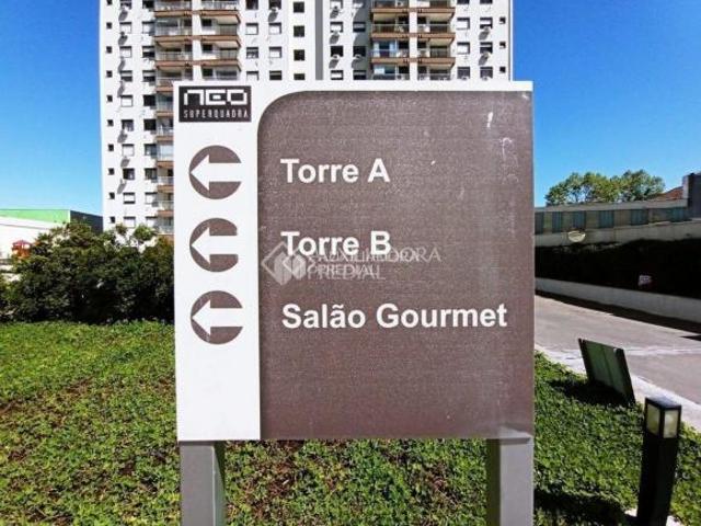 Apartamento 2 quarto s, no bairro Passo D&apos areia