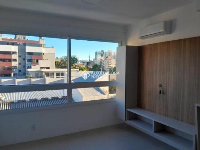 Apartamento 2 quarto s, no bairro Passo da Areia