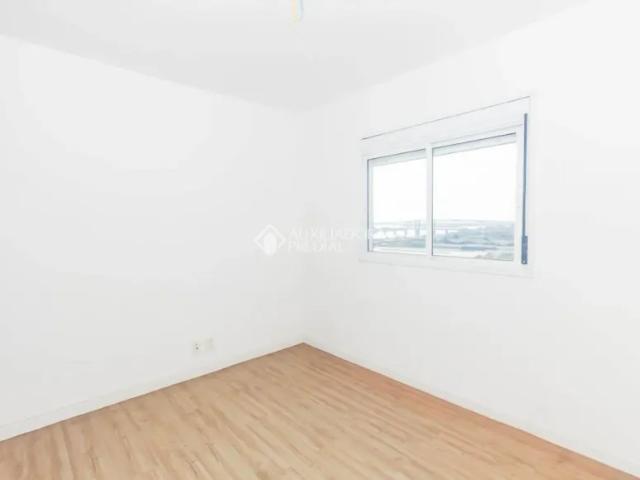 Apartamento 2 quarto s, no bairro São Geraldo