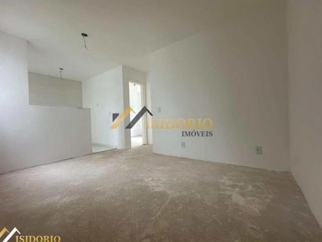 Apartamento 2 quarto s Ouro Verde Campo Largo R$ 230.000,00 Ref: 1199